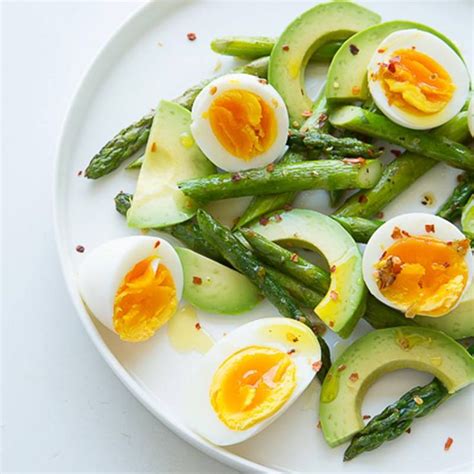 Экзотический фрукт Зеленый Омлет