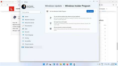 Windows 11 Update Complete List Of Compatible Laptops And 42 Off