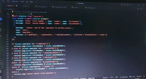 Hiba Owais On Linkedin Governorhouseitinitiative Sirzia Sirameenalam