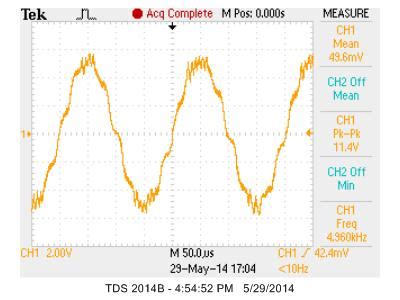 TLV320AIC3254 Codec Clocks Interfaces Setttings Audio Forum Audio TI E2E Support Forums