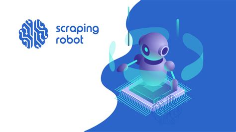 Web Scraping Vs Web Crawling Why The Difference Matters