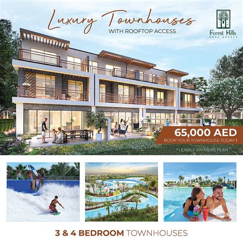 Ronak Sethi Posted On Linkedin