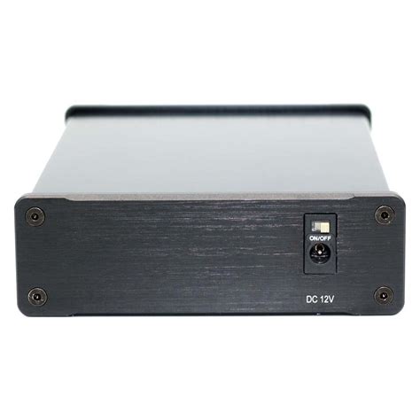 H HDMI SDI Encoder ISEEVY Video Wall Controller HDMI VGA SDI Video Encoder Decoder Video