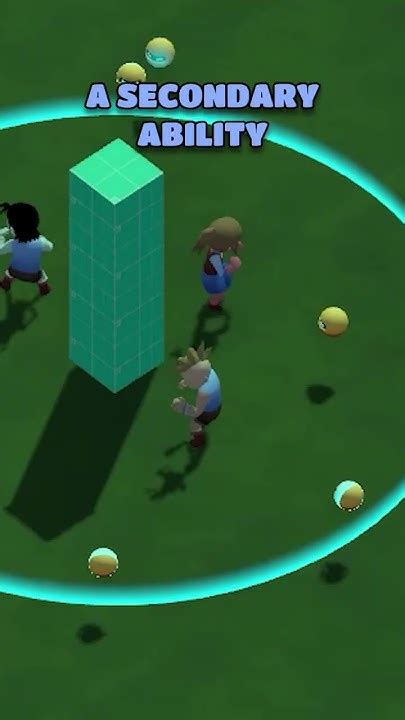 I Made My Game Better With This New Feature Devlog 8 Shorts Devlog Indiedev Gamedev