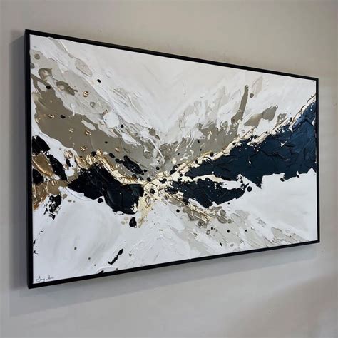 Абстракция текстурная в интернет магазине на Ярмарке Мастеров Картины Москва доставка по