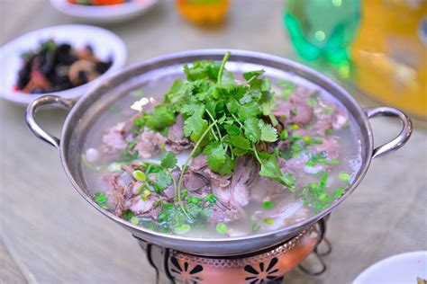 明日立冬，再忙也要记得吃6种“补冬”食物，应季而食，顺利入冬腾讯新闻