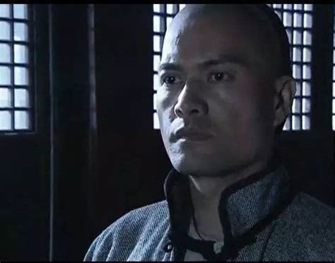 奔雷手 奔雷手文泰来 奔雷手文泰 大山谷图库