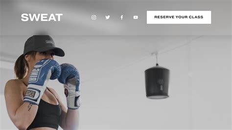 Frosted And Blurry Header 71 Version — Ghost Plugins