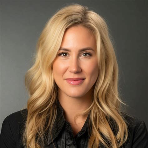 Strategic Real Estate Management Team Dbc Real Estate Management