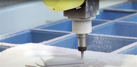 Sale Of Atc Es789 Electrospindle For Industrial Machining Operations Hsd Mechatronics