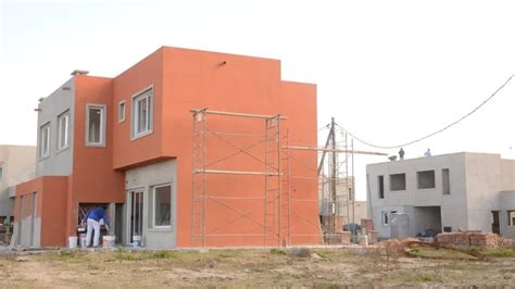 Manos A La Obra Métodos De Construcción Autorizaciones Y Todo Lo Que