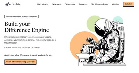 Creative Data Networks 27 Copywriting Examples From Businesses With