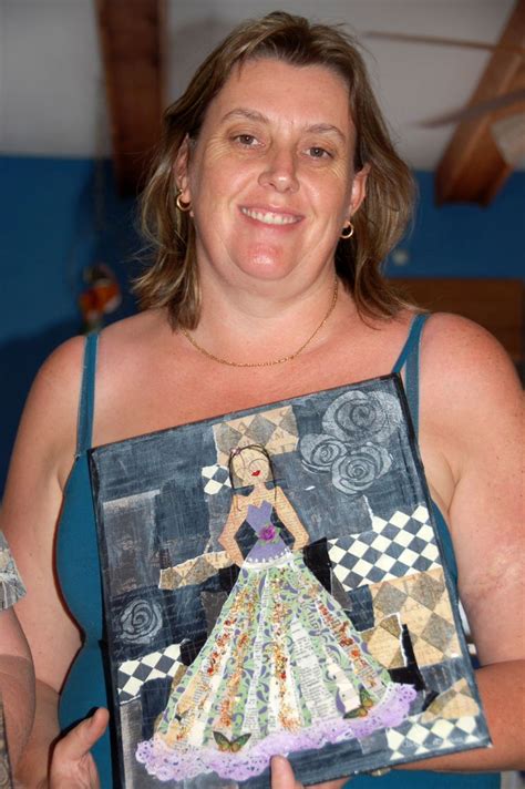 Pictures Of Sarah Bellomo