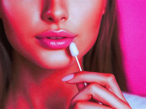 Sexual Health Lab Test PULSE GALLERY