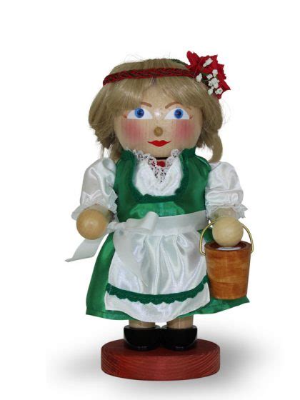 Steinbach Products Steinbach Volkskunst Gmbh