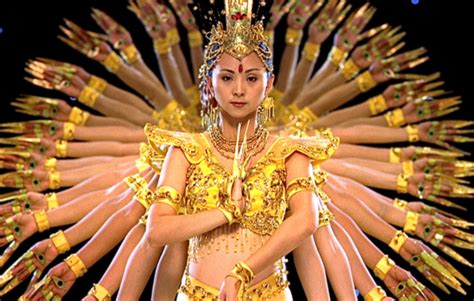 These Hinduism Facts Will Blow Your Mind Wordzz