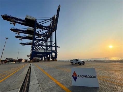 Muhammad Umair Yaqoob On Linkedin Teamleader Marineconstruction