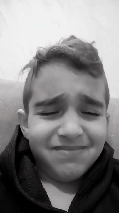 زعلان اشتركوا ببطل Youtube