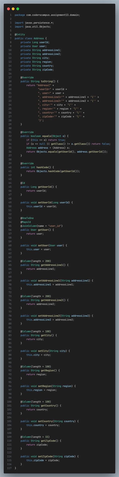 Lucas Becker On Linkedin Thanks To The Excellent Code Review Feedback From My Most Recent