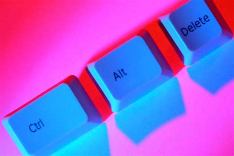 Alt Right Definition And Meaning Merriam Webster