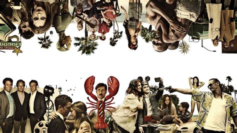 How A24 Is Disrupting Hollywood Gq
