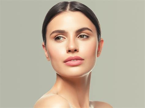 What Does Your Face Look Like After Sciton® Laser Treatment