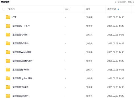 Scratch游戏素材 植物大战僵尸全套素材包免费下载 小虎鲸scratch资源站