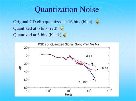 Ppt Ee513 Audio Signals And Systems Powerpoint Presentation Free Download Id 1700338
