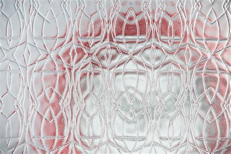 Obscure Window Glass Patterns And Designs Mwf