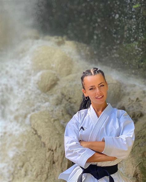 Пин от пользователя Jodie Berg Polk на доске Girls Mma