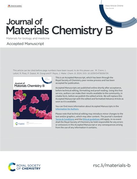 Pdf Anodized Slm Ti6al4v Surface Influence Of Surface