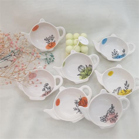 주전자소스볼 아이디어스