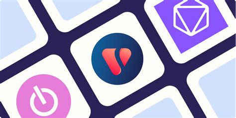 The Best Time Tracking Apps In Zapier