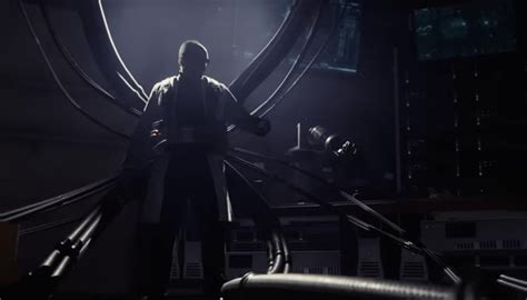 Insane Parallel Rspidermanps4