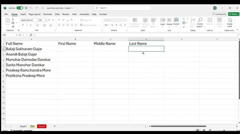Protect Sheetexcel Ict Education Shortcutkeys Exceltricks Microsoft How To Hide Formulas