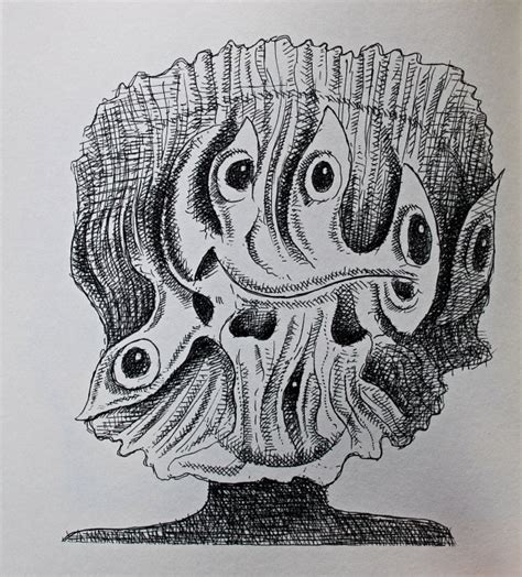 Patrick Hourihan Automations Mitchell Pluto