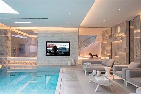 smc smart technology entertainment 4k 8k ultra high definition