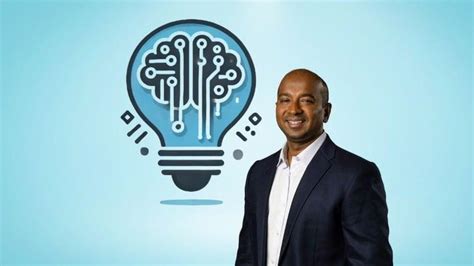 free online courses with certificates on linkedin 30 projects in 30