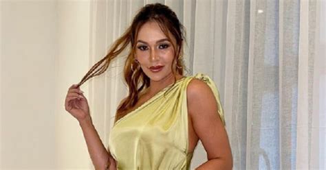 Hacemos Periodismo Infobae