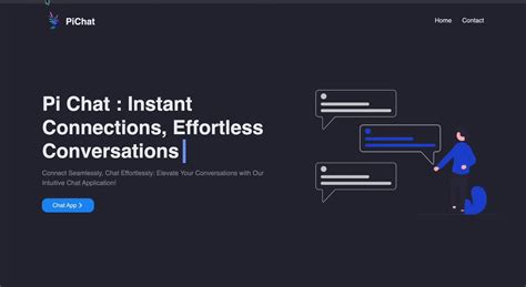 Video Kuldeep Kumar On Linkedin Nextgencommunication Techinnovation
