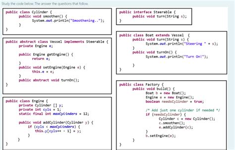 Solved Create The Dependency Diagram Add A Dotted Arrow