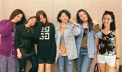 七朵花仔仔35歲離世留2子女！19年前「退團原因」曝光