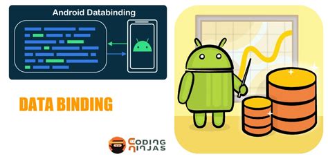 Loading From And Saving To Business Objects Naukri Code 360
