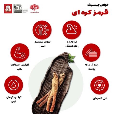 خرید جینسینگ شاخ گوزنی همراه با ارسال رایگان