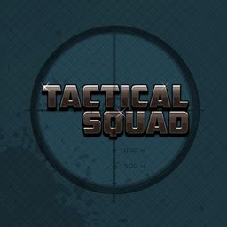 Tactical Squad Game For Mac Windows Pc Webcatalog