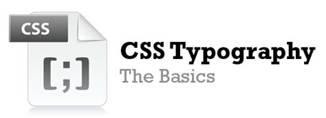 Mastering Css Font Feature Values A Guide To Advanced Typography