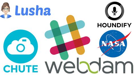 6 Interesting Apis To Check Out In 2018 Guillermo Antony Cava Nuñez