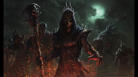 Gin Reactify Ohoho Youtube