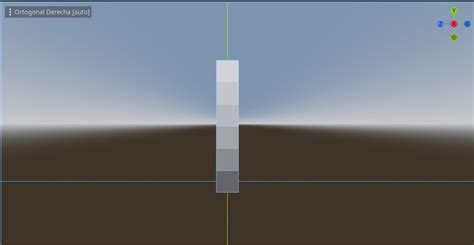 gridmap shader get world position r godot