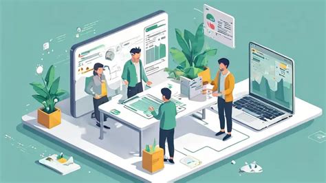 Html如何调整间距 Pingcode智库